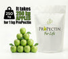 ProPectin Apple Pectin Granules – Patented Water-Soluble Apple Pectin ...